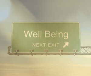 Wellness Break!. Manifesting | by Cecile Tellier | Medium