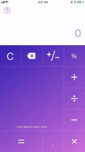 Build a handwritten digit recognition model with Keras | by Joon Won ...