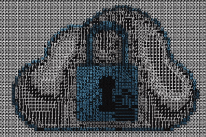 What is an SSPM?. An SSPM (SaaS Security Posture… | by SaaS Security ...