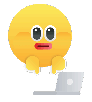 mojitok-stickerfarm FAQ. 스티커팜으로 자주 오는 문의 | by stickerfarm mojitok | Medium