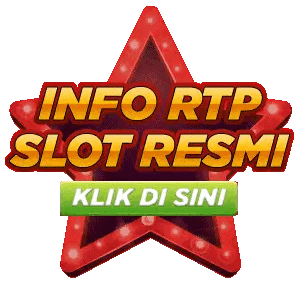 Selamat berkunjung di RAJAWIN website bandar judi bola online resmi dan ...