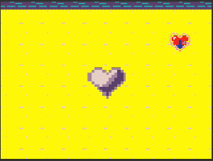 My Favorite Extensions: Sprite Scaling | by Kiki Prottsman | Kiki’s ...