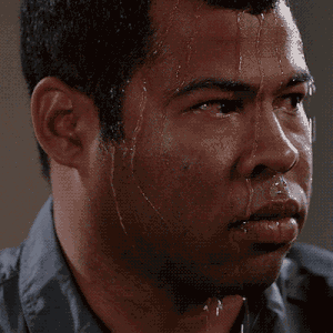 Version Control System For Beginners- Part III | by Ritvik Shukla | Medium