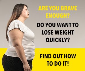 Product Review: Slim Down Naturally: Piperinox Weight Loss Supplement Review” | by Friday ...