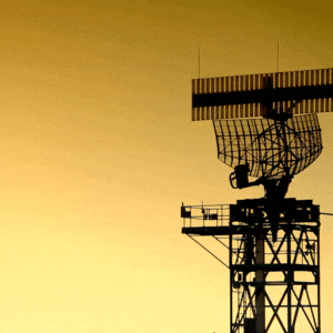 An introduction to RADAR technology | by Dhrubjun | RF Chronicle | Medium