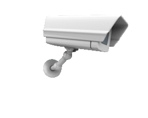 Complete Security Solution: Camerabewaking | by stopdedief | Medium