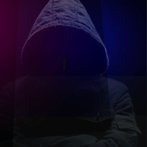 Anonymous Esports Player “Fuzion” is looking at something bigger ...