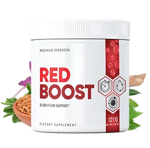 Enhancing Male Wellness: A Potent New Supplement | by Bernies Aguanta M ...