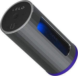 The world of intimate pleasure products has evolved dramatically in ...