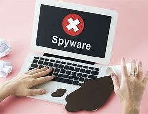 Spyware. Spyware is a type of malicious software… | by Anish Regmi | Medium