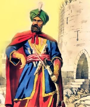 Top ten cruelest rulers of Indian history | by Anurag Karan | Medium