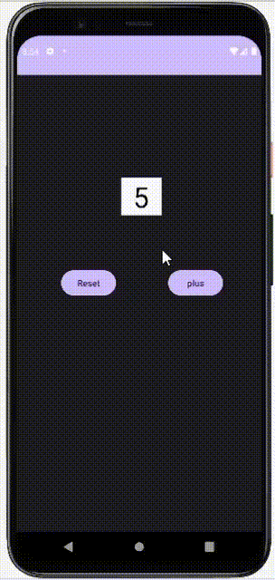 Activity Fragment Lifecycle. Bu kısa örnekte sizlere Fragment… | by ... Activity Fragment Lifecycle. Bu kısa örnekte sizlere Fragment… | by ...