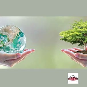 Increase Your Home Spa Experience in Saint George with Arctic Spas ...