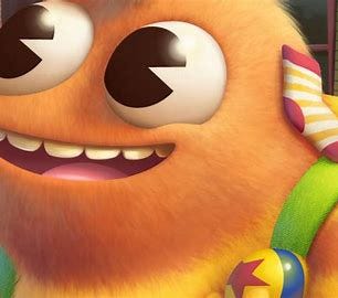 Bring Your Words to Life with text to image generator. - Jyoti Dabass ...