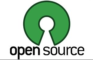 Three tips on running a successful open source software project | by ...