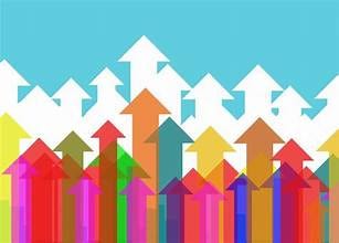 Beyond Transformation: Creating Exponential Leadership Impact | by ...