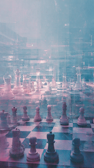 Philip K Dick Cracked Reality Theory: Did He Predict the Mandela Effect and Multiple Timelines ...