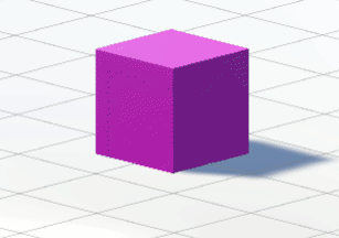 Coroutines with Unity!. Objective: Understanding Coroutines and… | by Eric Veciana | Medium