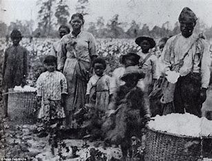 “Becoming” by Michelle Obama. “Becoming” begins with Michelle Obama’s… | by Petar Filipovic | Medium