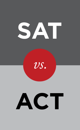 WHY IS ACT BETTER THAN SAT?. The ACT (American College Testing) is a ...