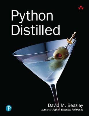 3 Great Books for Learning Python — Beginner to Proficiency | by ...