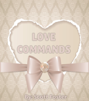 Love Commands Reviews — Does it Work? Read It Before You Buy! | by ...
