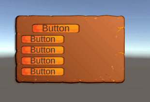 How to use buttons in Unity with and without a mouse | by Roger moore ...