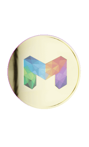 How to Farm with your Merge/BNB tokens | by Ed Graves | Medium