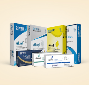 Intraocular Lenses: The Future of Eye Care and Vision Correction | by Devine Meditech | Jul ...