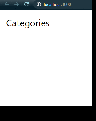 Display Nested Lists In ReactJS. Have you ever wanted to create a drop ...