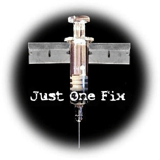 Just One Fix. This is the first post in the series… | by Bob Marshall ...