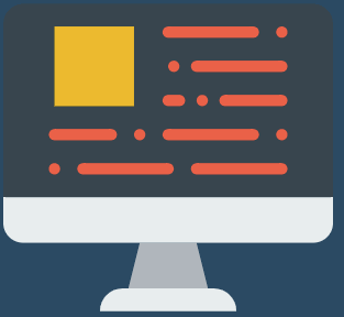 How to Create Beautiful SVG Animations Easily | by Lewis Menelaws | Medium