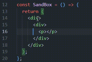 實用的 VS Code 套件 (網頁開發) - WeiYun - Medium