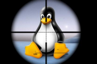 Common Linux Kernel Vulnerabilities and How to Fix Them | by John ...