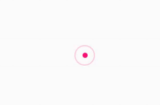 Adding a custom cursor to your Next.js Website | by Luis Orbaiceta | Medium