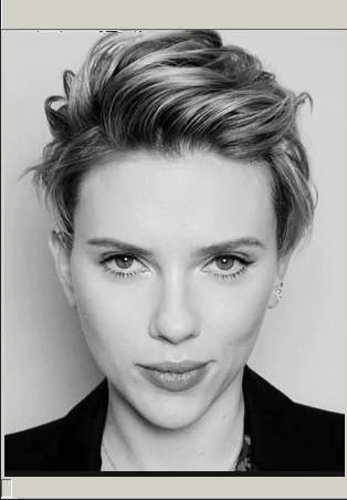 📚Local Binary Pattern Algorithm: The Math Behind It ️ | by Mahmoud ...