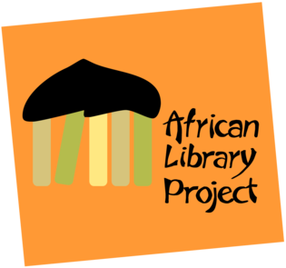African Library Project. 2020 — 2021 work | by Courtney Taniguchi | Medium