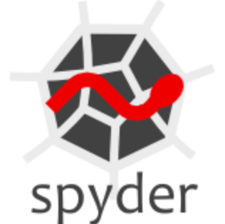 Create a Launch Icon for Spyder on Mac | by Chella Priyadharshini | Medium