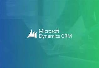 Comprehensive Guide to Creating a Sandbox Environment in Dynamics 365 ...