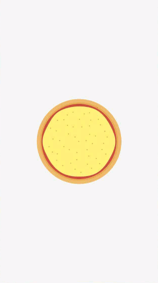 My Journey in Developing an iOS App | by Fadion Dashi | Medium