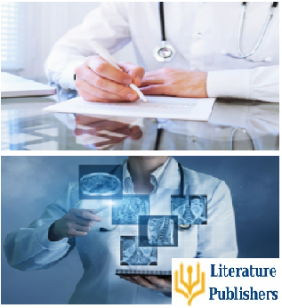 Visualizing Medicine: A Glimpse into Journals Accepting Clinical Images ...