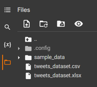 How to use Tweepy to create Tweets Dataset of Followers of a Twitter ...