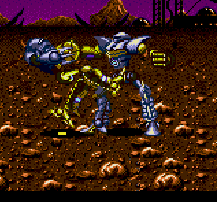 Navigating Through Obstacles With WTC_ | by Makujane | Aug, 2024 | Medium