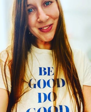 The Sexologist’s Reasons for the Lotus Position’s Popularity Among ...