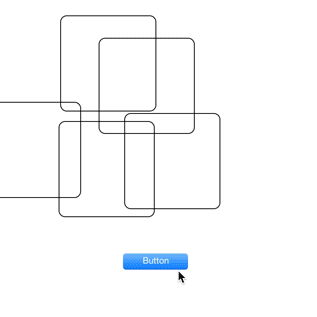LiveCode. Playing About a Bit and Figuring Out… | by Frank Conway | Medium