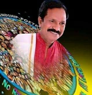 Global Invitation featuring Ezhil Vendhan, South India: Celebration of ...