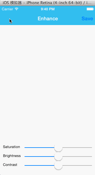 Core Image 的使用（iOS 的图像处理）. Quartz 2D… | by Jie Li | Medium