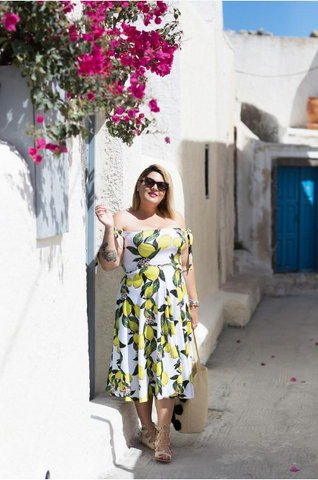 The Best Bags For Plus Size Women | Fashion Guide | by woyaza.com | Jan ...