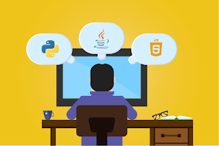 From Clueless to Coding Genius: Embracing the Chaos of Programming | by ...