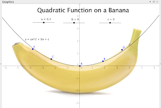 Python 4 Engineers — Exercises!. An overview of the Opportunities… | by J3 | Jungletronics | Medium